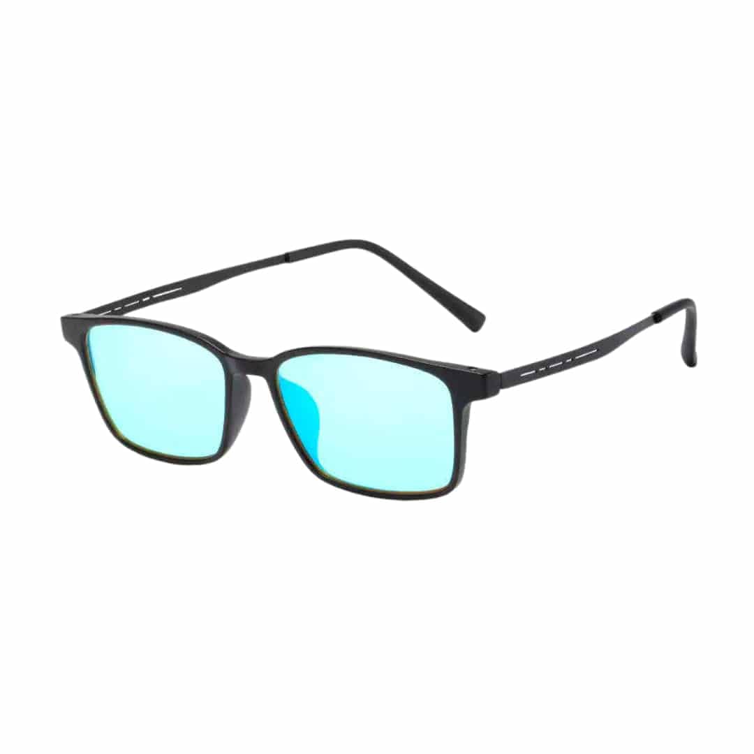 Top 5 Color Blind Glasses In 2024 – TopConsumersPick