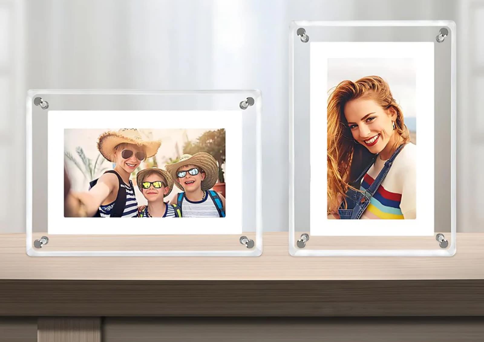 5 Digital Notepads for Smart Note-Taking and Organization in 2024