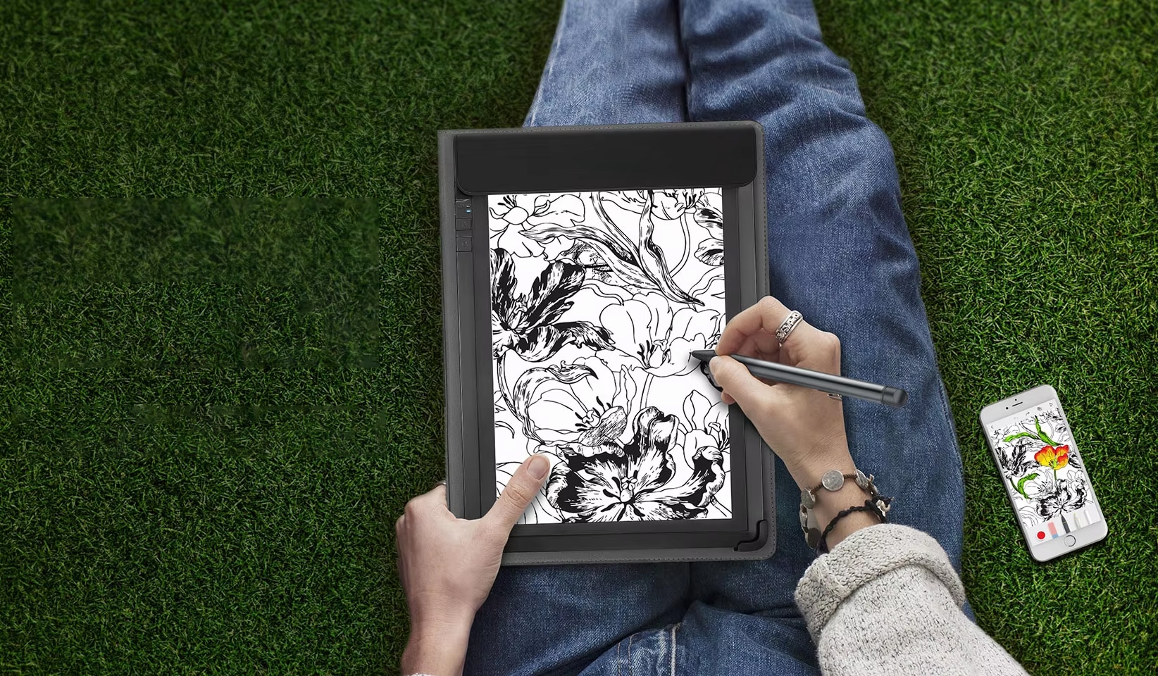 Supernote Reviews and 2025’s Best 5 Digital Notepads