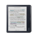 Remarkable Reviews and 2025's Best 5 Digital Notepads