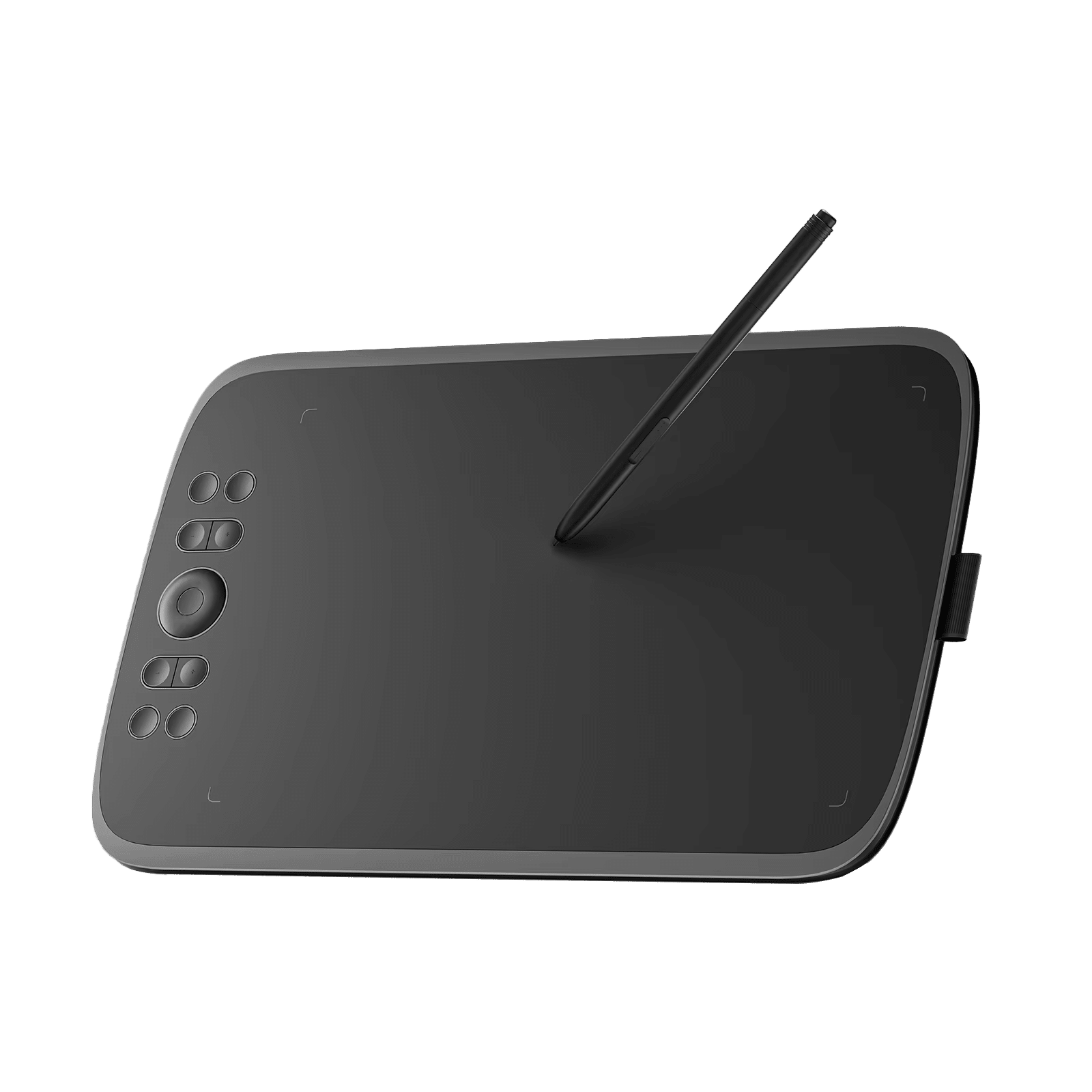 5 Best Drawing Tablets for Digital Artists: Expert Reviews