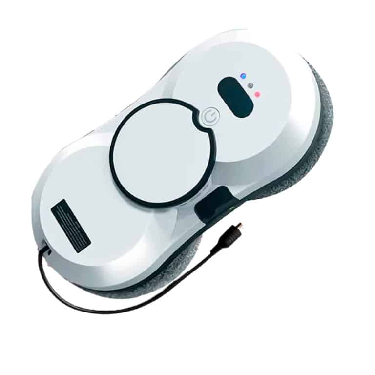 The 5 Best Window Cleaning Robots: 2025's Ultimate Guide