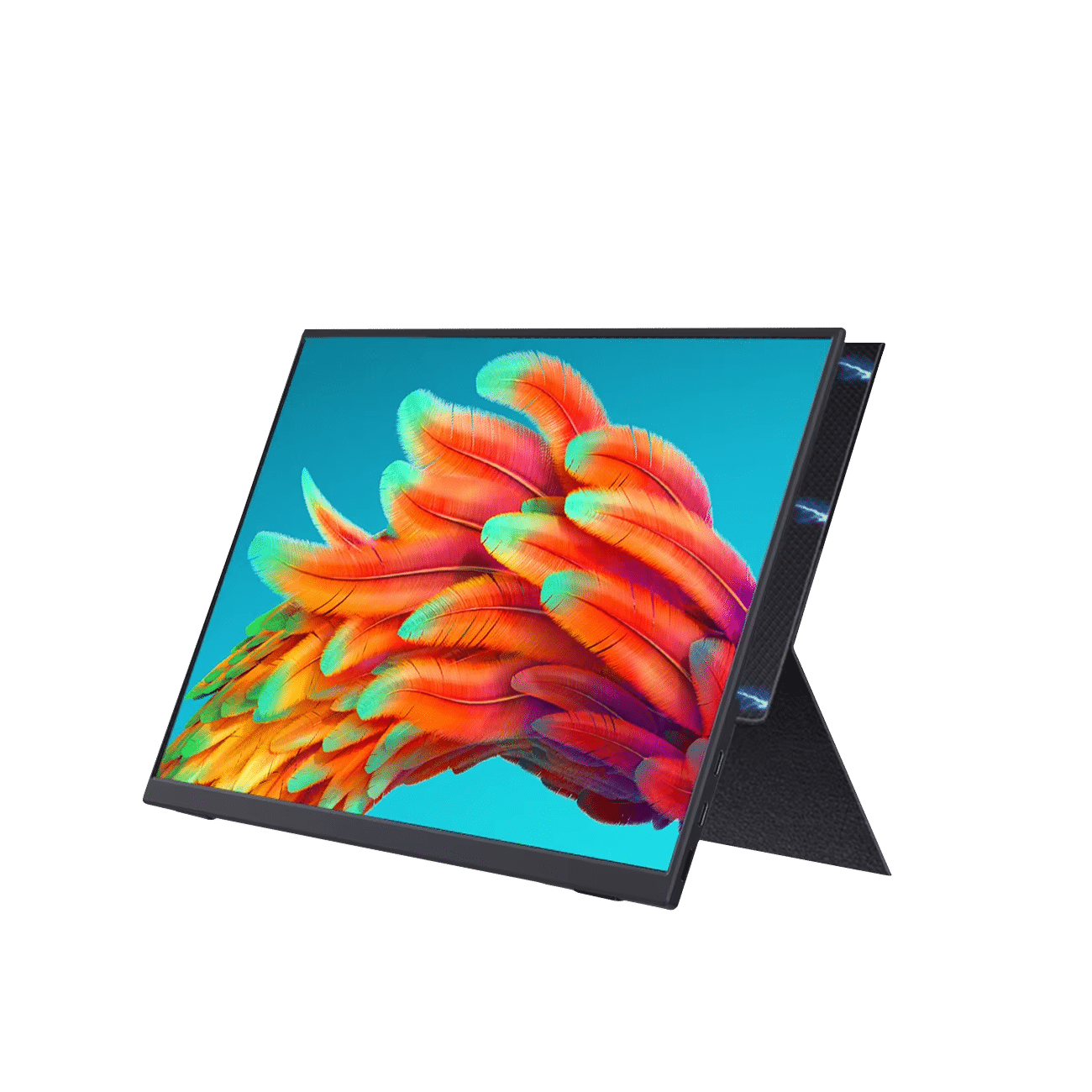 Best 5 Portable Monitors for Every Need: Your Ultimate Guide