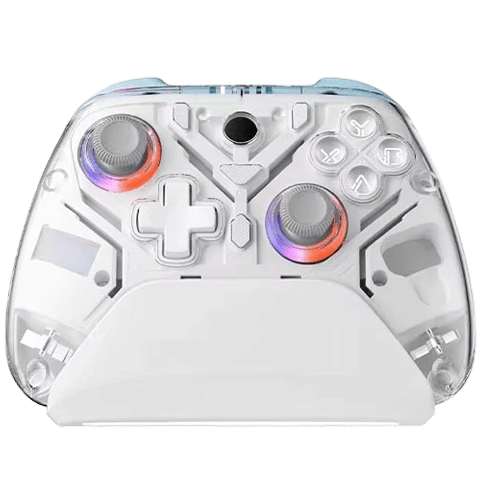 Best 5 Hall Effect Controllers: Precision Gaming Without Drift