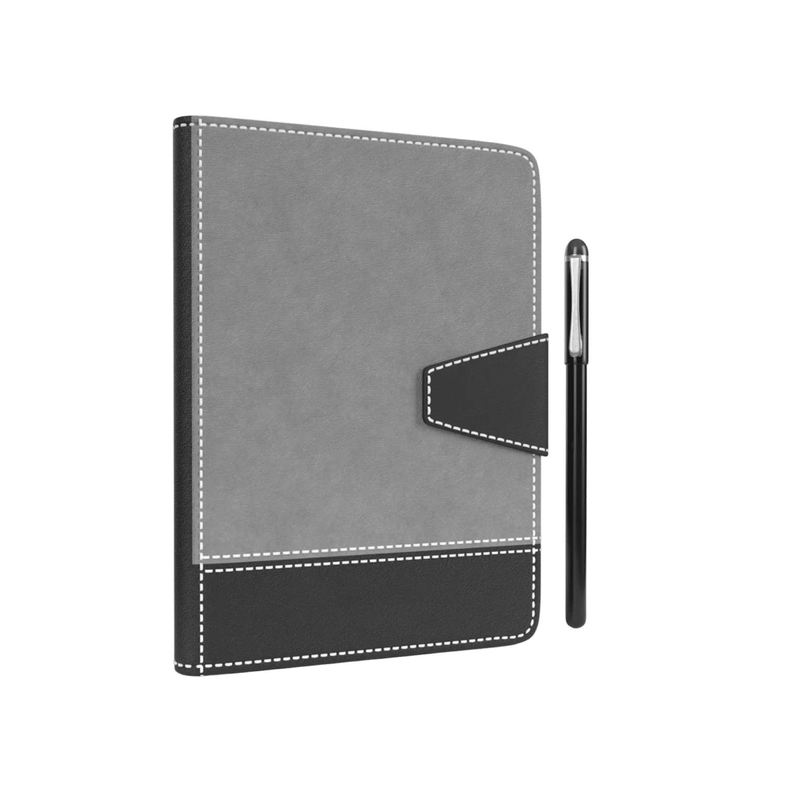 Best 5 Tablets for Writing in 2025: Unlock Your Creative Potential