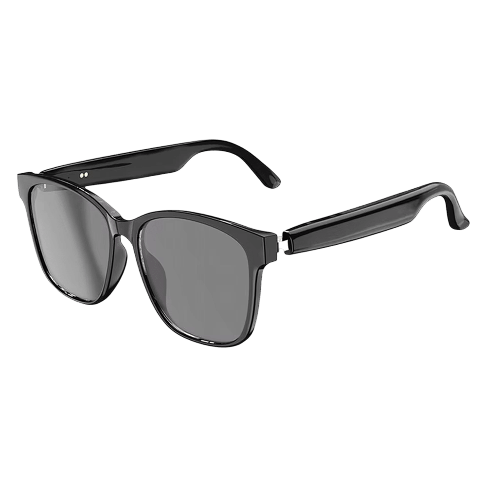 Top 5 AI Glasses for 2025: Revolutionary Smart Eyewear for the Digital Age