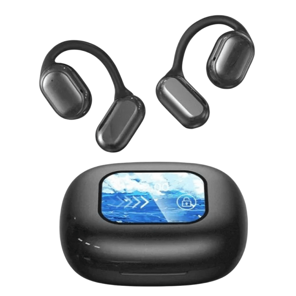 Best 5 Real Time Translator Earbuds for Global Communication