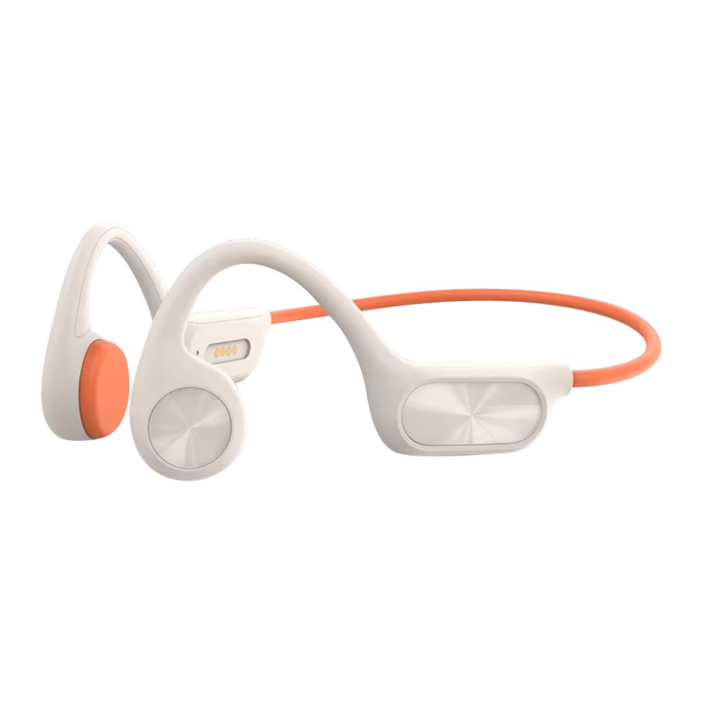 Best 5 Open Ear Headphones of 2025: Expert Reviews