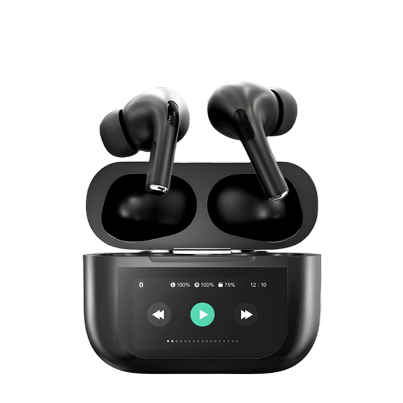 Best 5 Truly Wireless Earbuds of 2025: Expert Reviews & Buying Guide