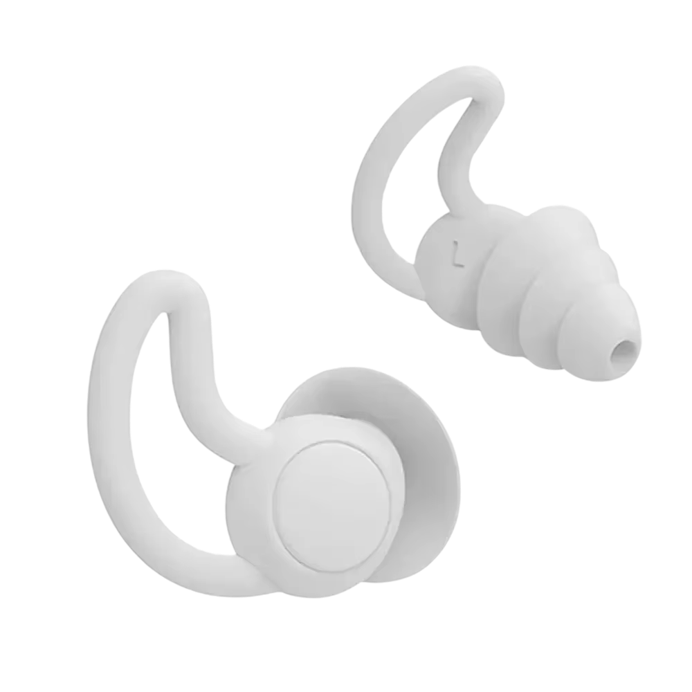 Best 5 Airplane Ear Plugs of 2025: Expert Reviews