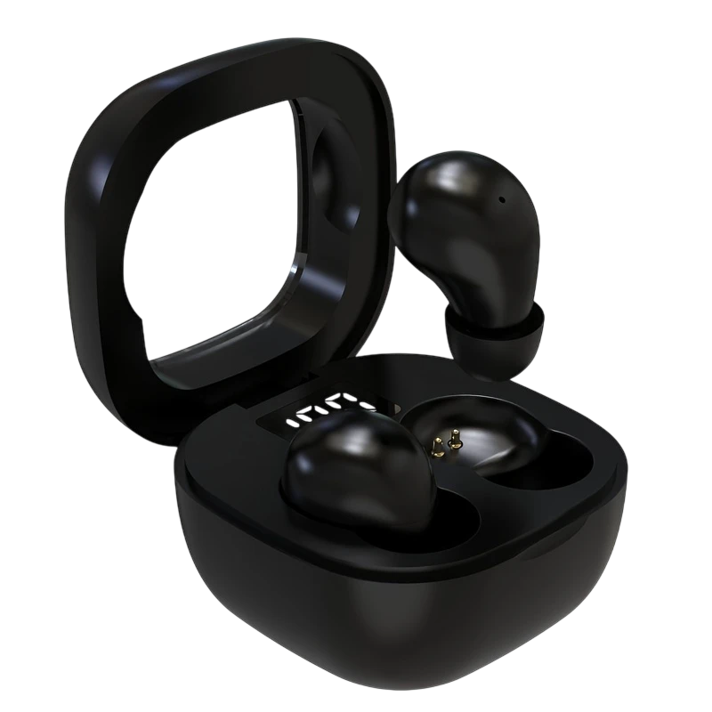 Best 5 In-Ear Earbuds of 2025: Expert Reviews & Buying Guide