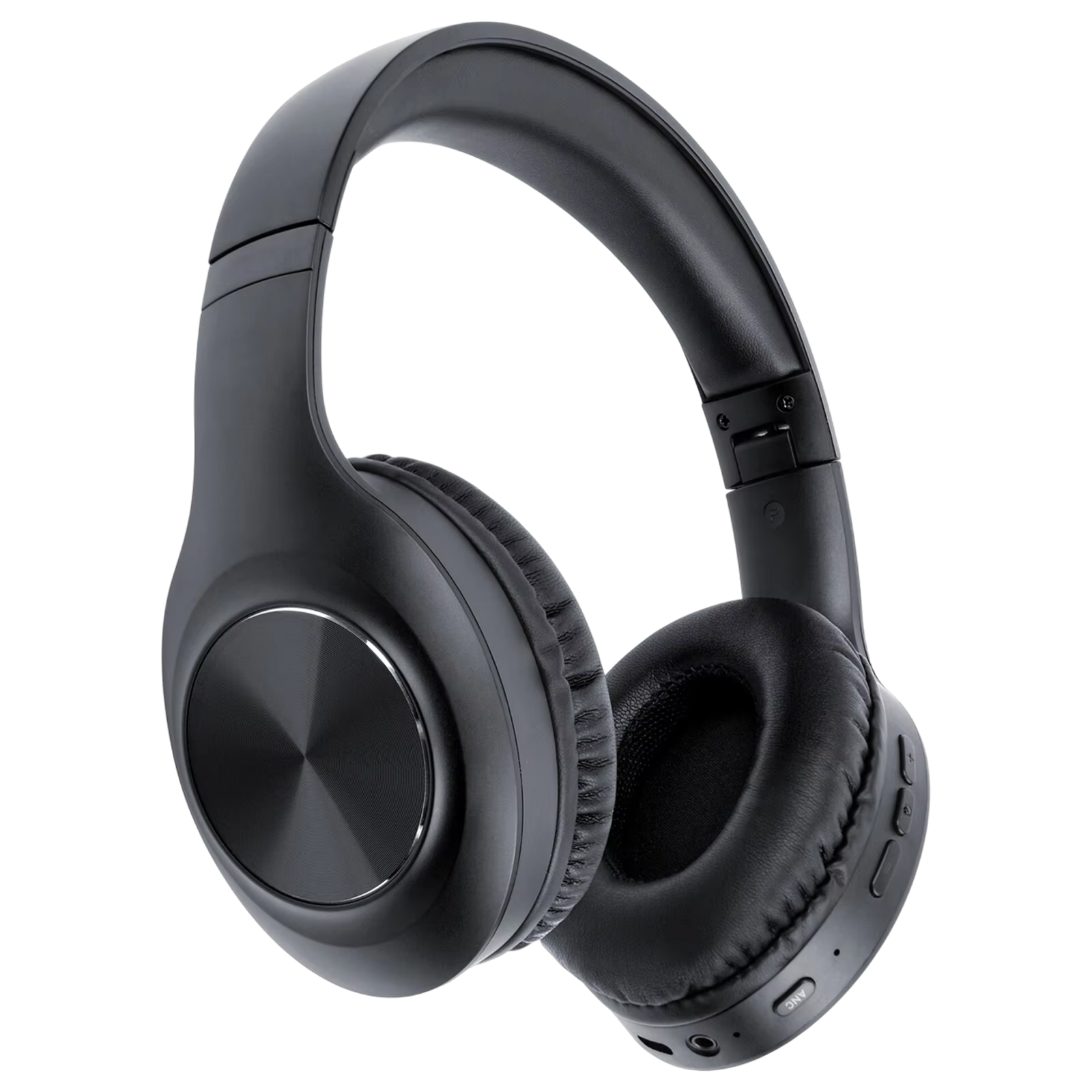 Best 5 Travel Headphones: Noise-Canceling Champions for Your Next Journey