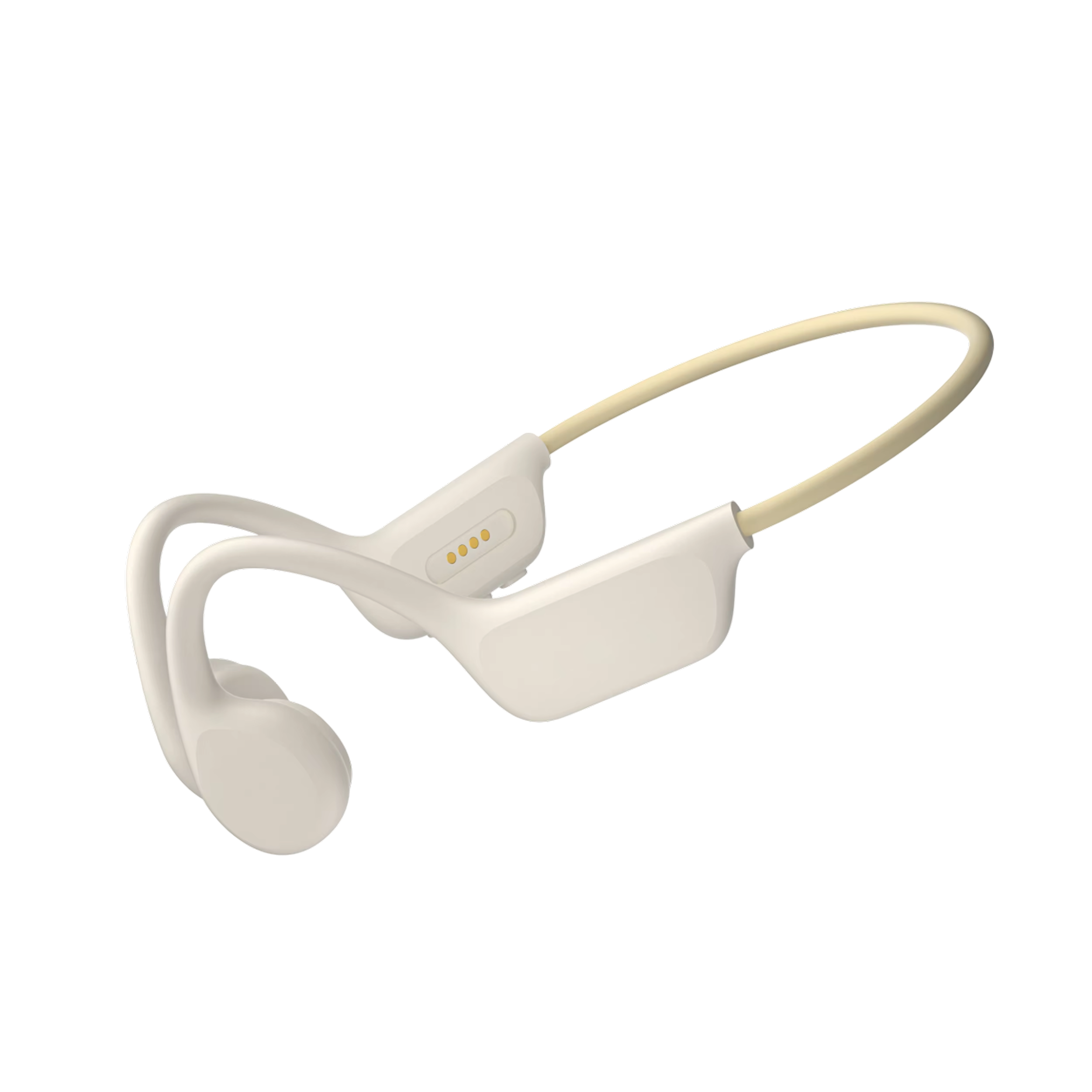 Best 5 Swimming MP3 Players: Dive Into Crystal-Clear Sound Without Limits