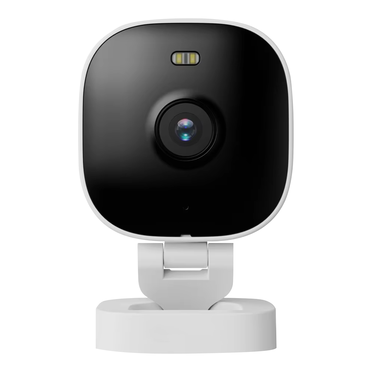 5 Best Night Vision Security Cameras: Expert Reviews & Buying Guide