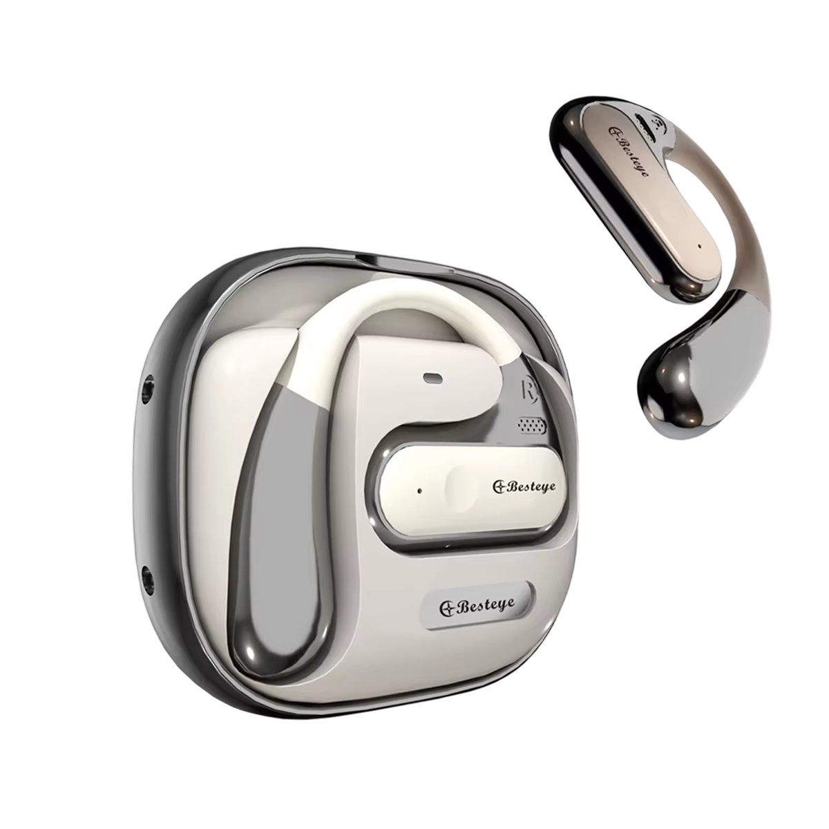 5 Best Real-Time Translator Earbuds: Break Language Barriers Instantly