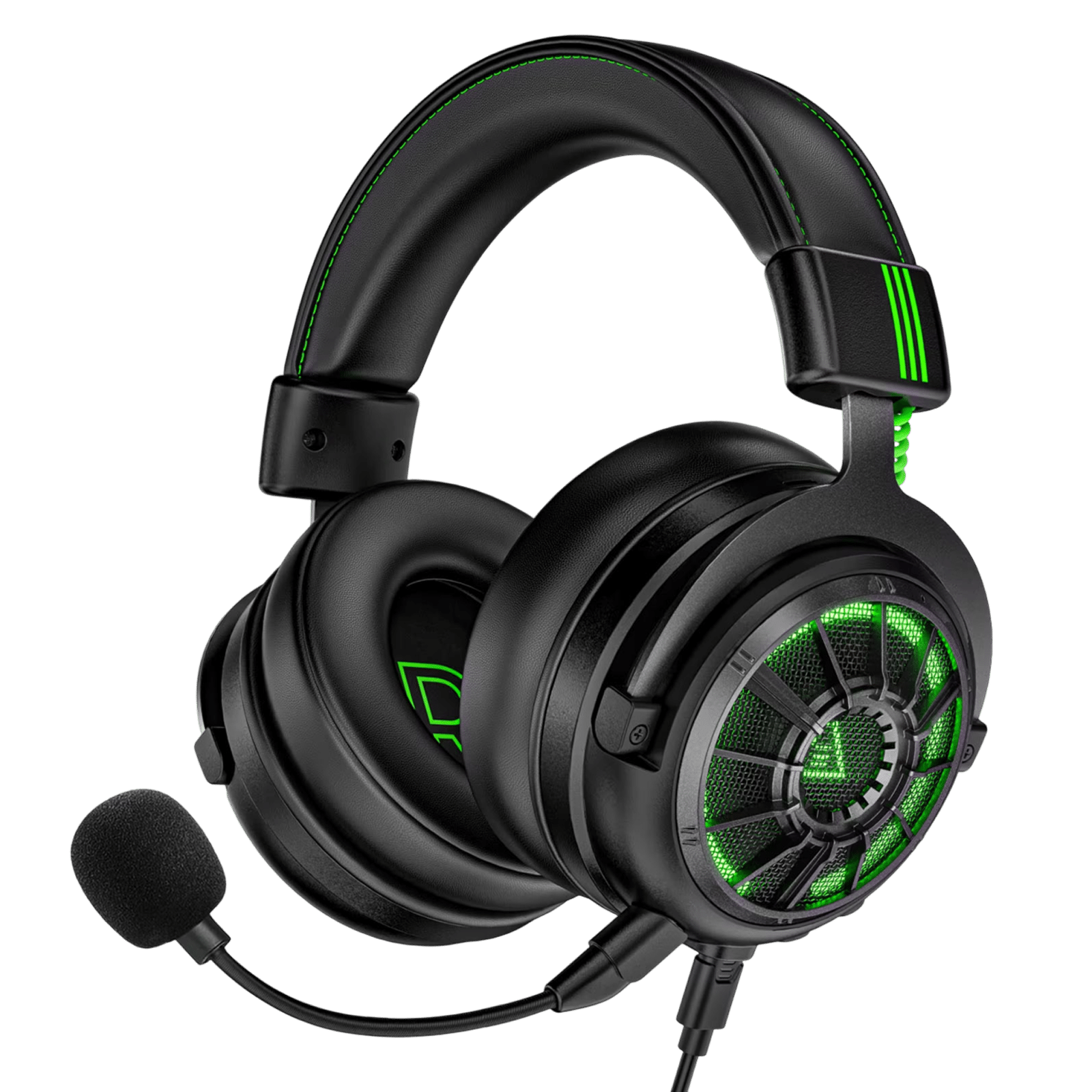 Best 5 Turtle Beach Headsets: Expert Reviews & Buying Guide