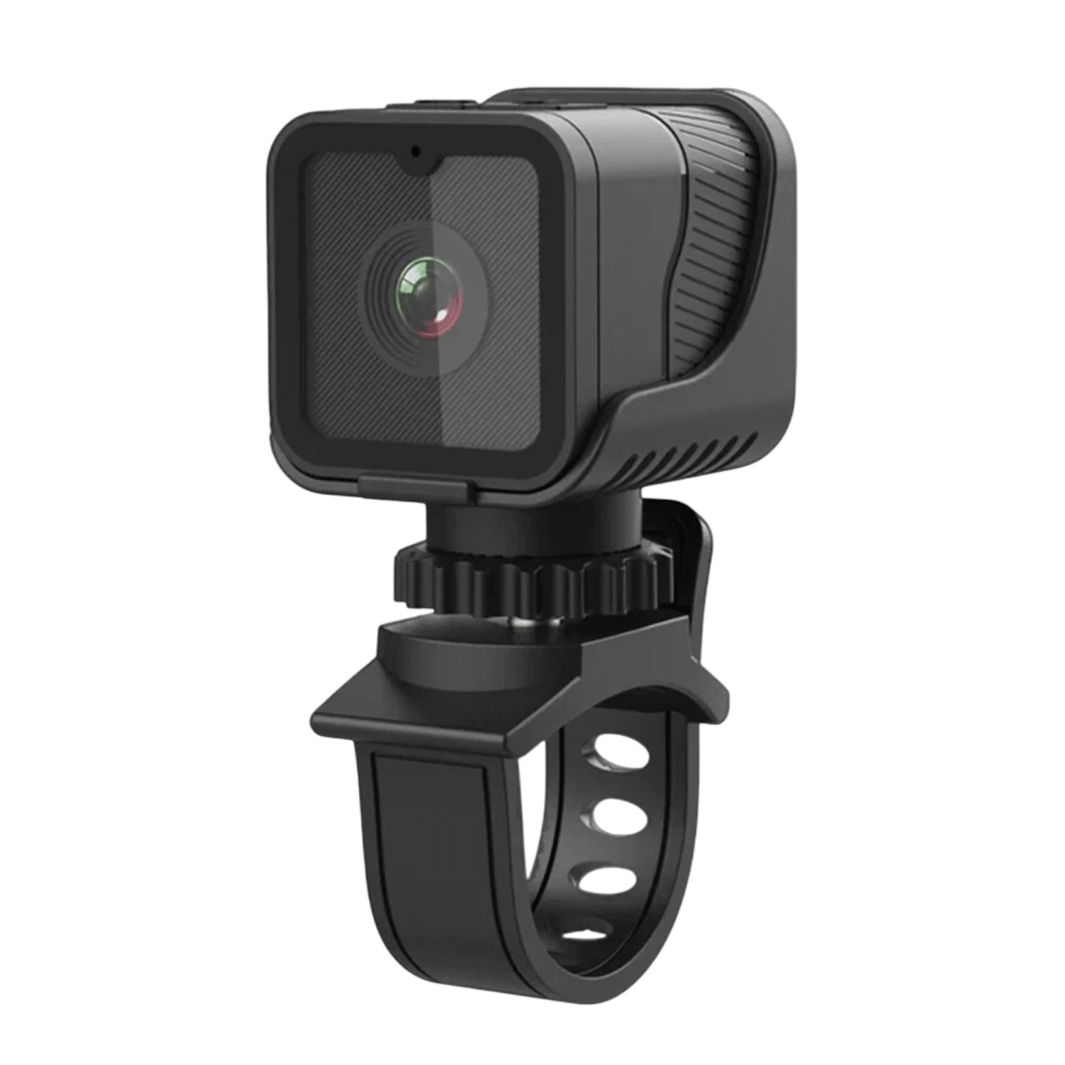 5 Best Bike Cameras of 2025: Capture Every Ride with Confidence