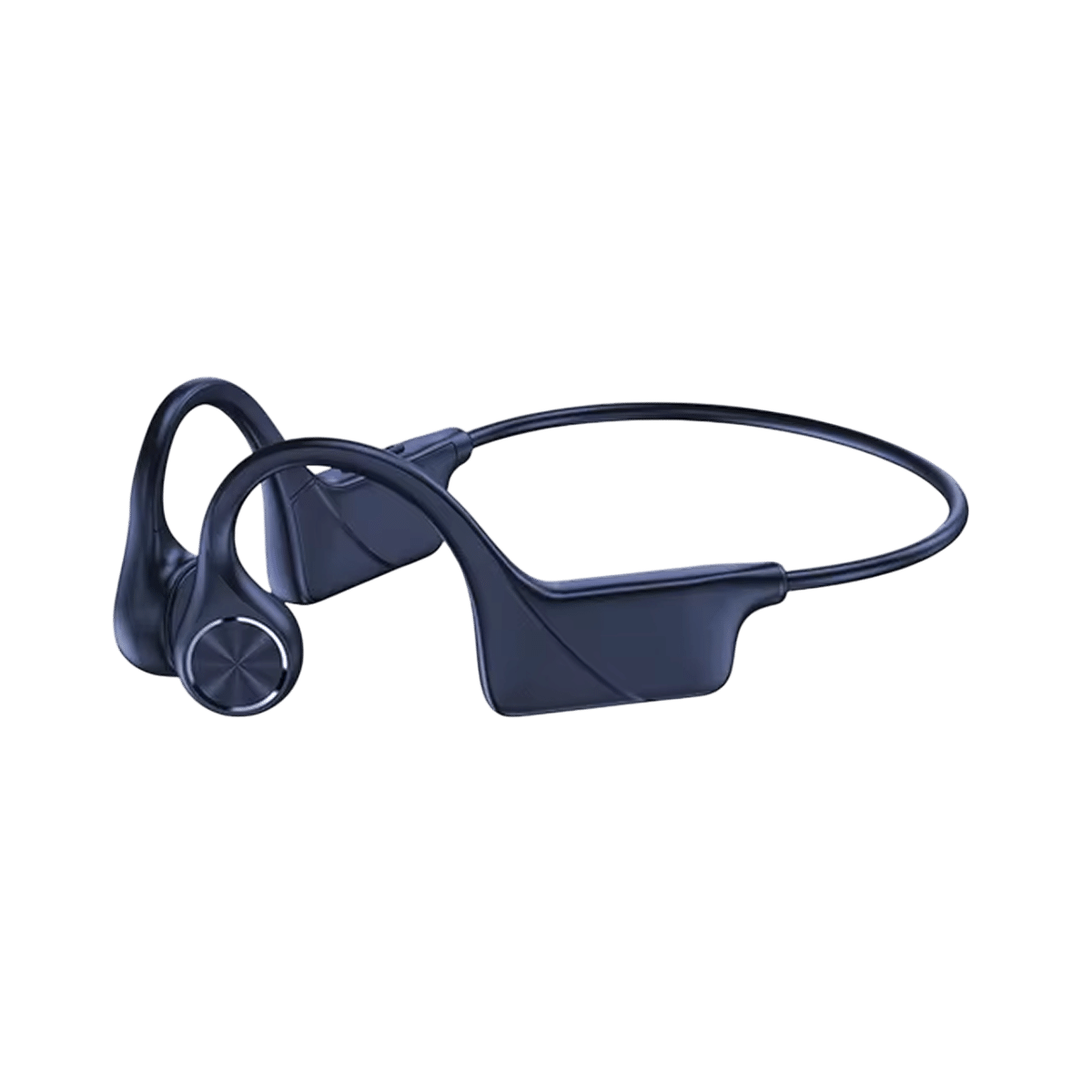 Best 5 Temple Headphones: Top Picks of 2025