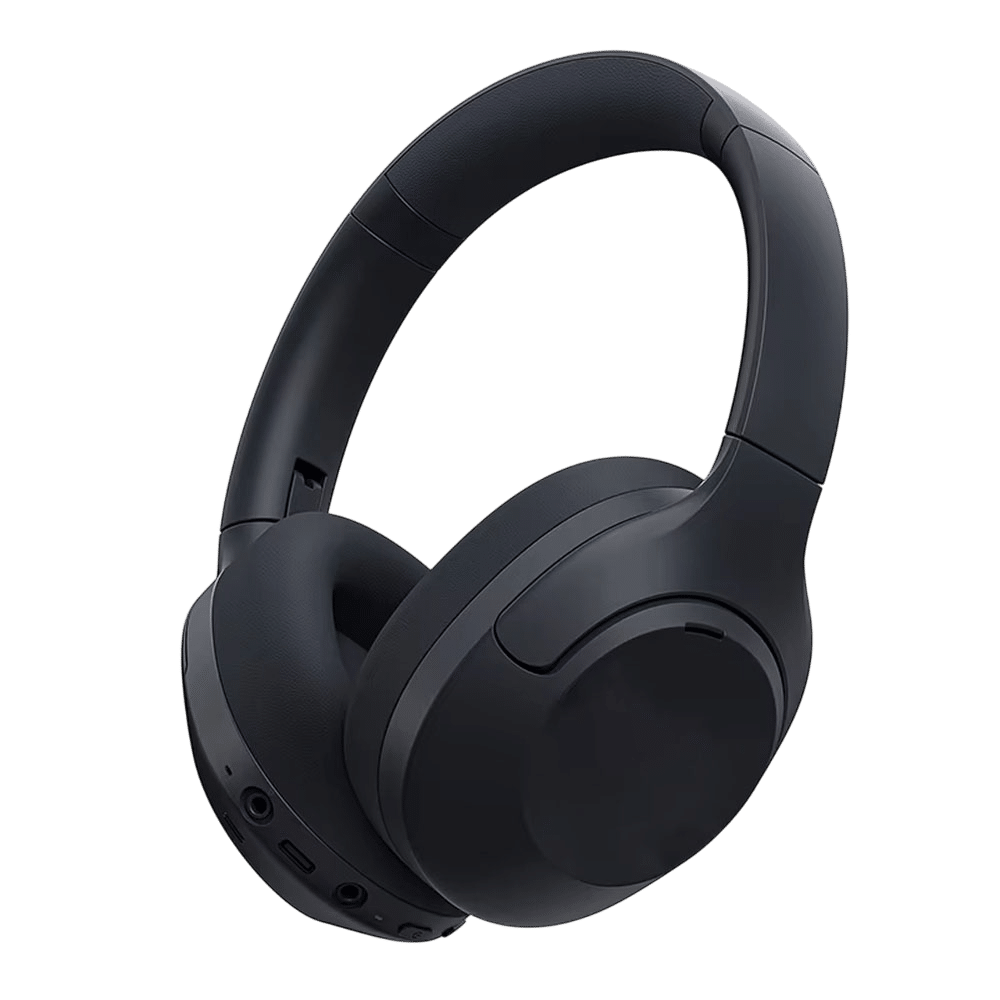 Best 5 Noise Cancelling Headphones Reviews: Buying Guide