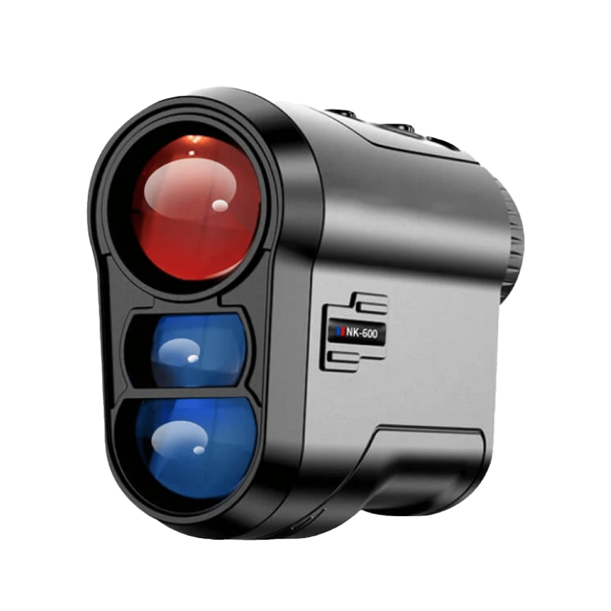 Best 5 Range Finders for Hunting: Precision, Clarity & Performance Compared