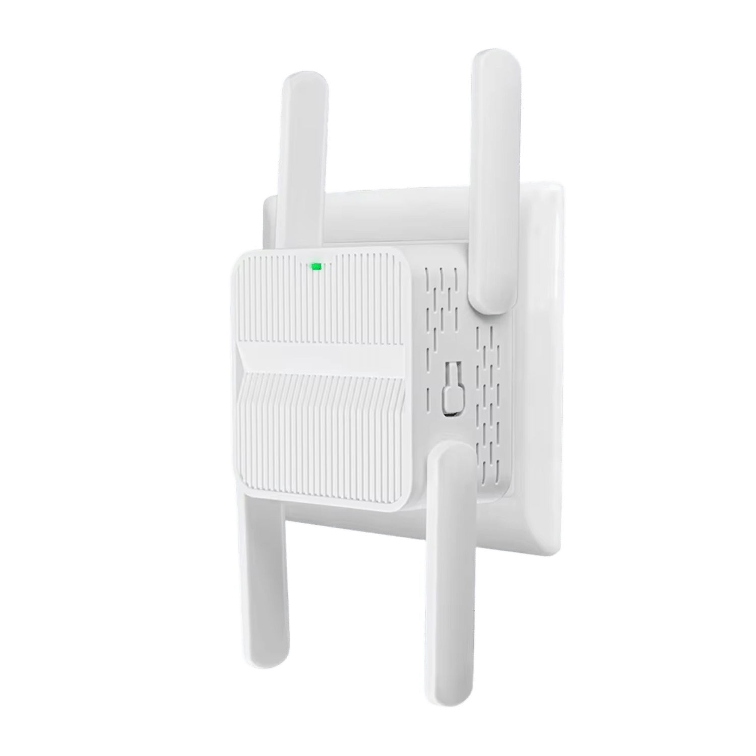 5 Best WiFi Boosters of 2025: Expert Reviews