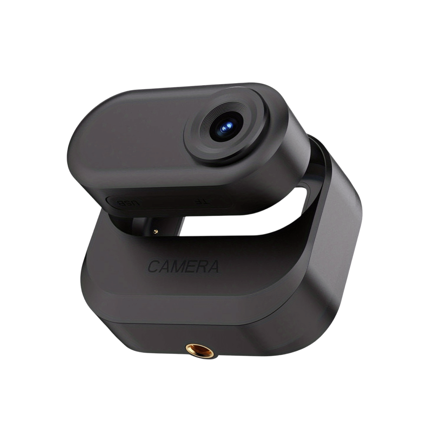 Best 5 Mini Body Cameras of 2025: Unbiased Reviews & Expert Buying ...