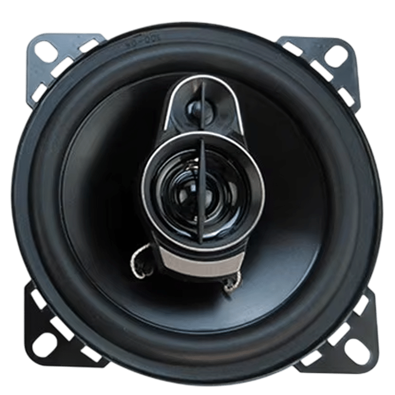 5 Best Car Subwoofers of 2025: Ultimate Bass Upgrade Guide