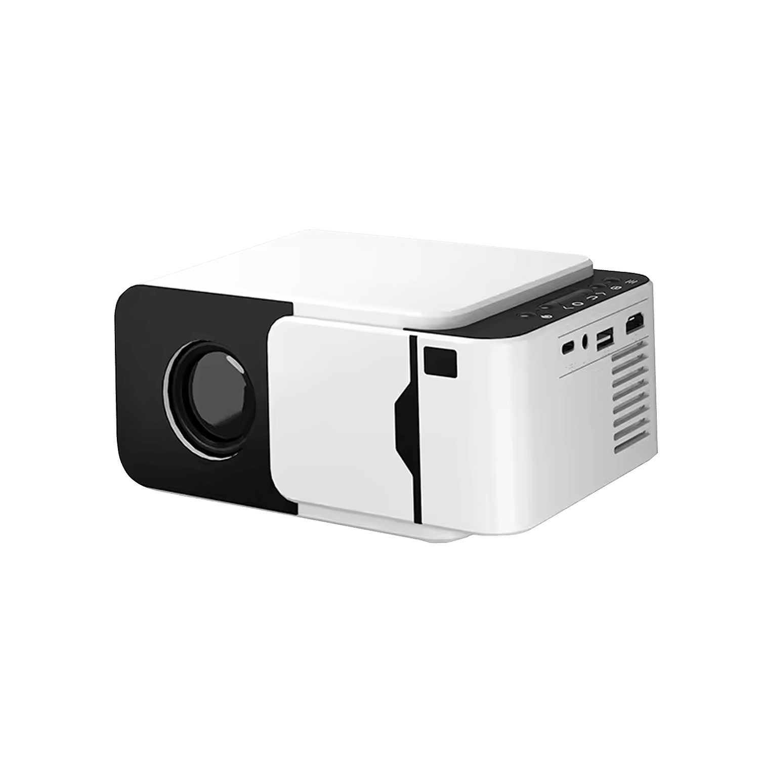 Best 5 Short Throw Projectors: Expert Reviews & Buying Guide