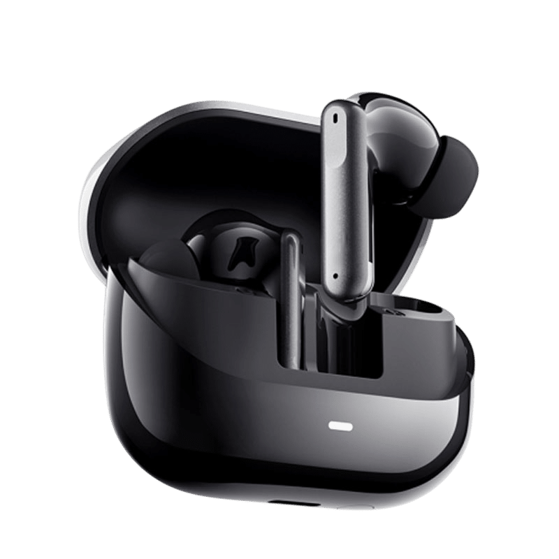 Best 5 Noise Cancelling Earbuds of 2025: Expert Reviews & Buying Guide ...