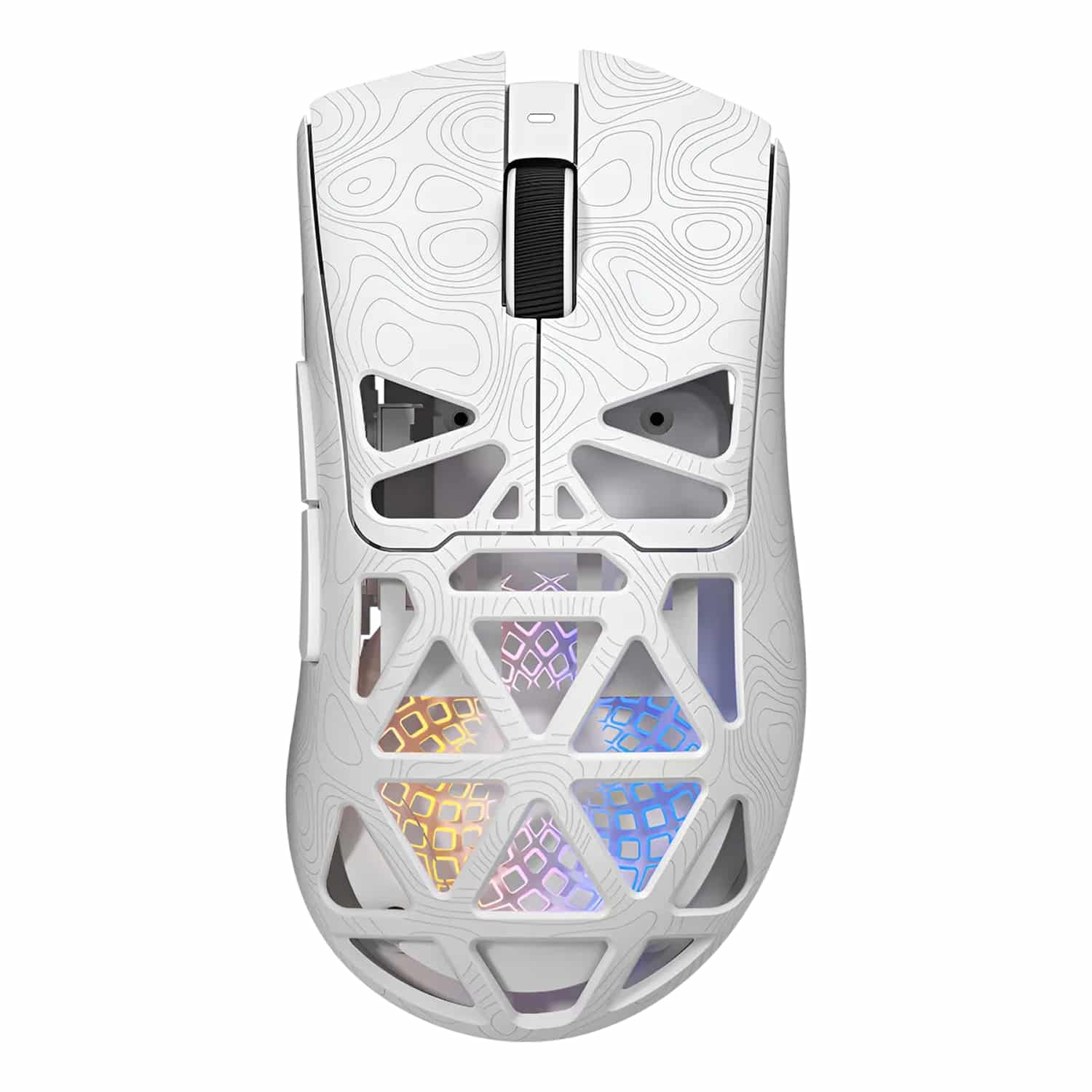 5 Best Lightweight Gaming Mice of 2025: Ultimate Performance Review ...