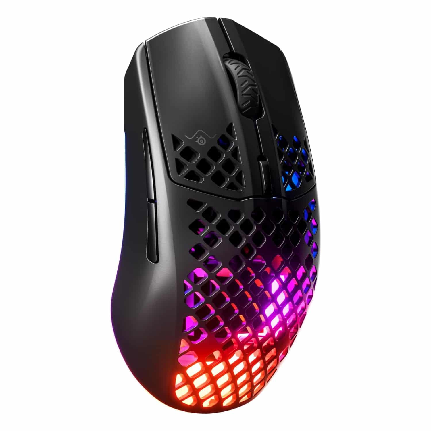 5 Best Lightweight Gaming Mice of 2025: Ultimate Performance Review ...