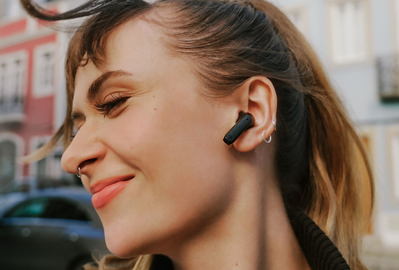 Best 5 Noise Proof Headphones of 2025: Silence the Chaos