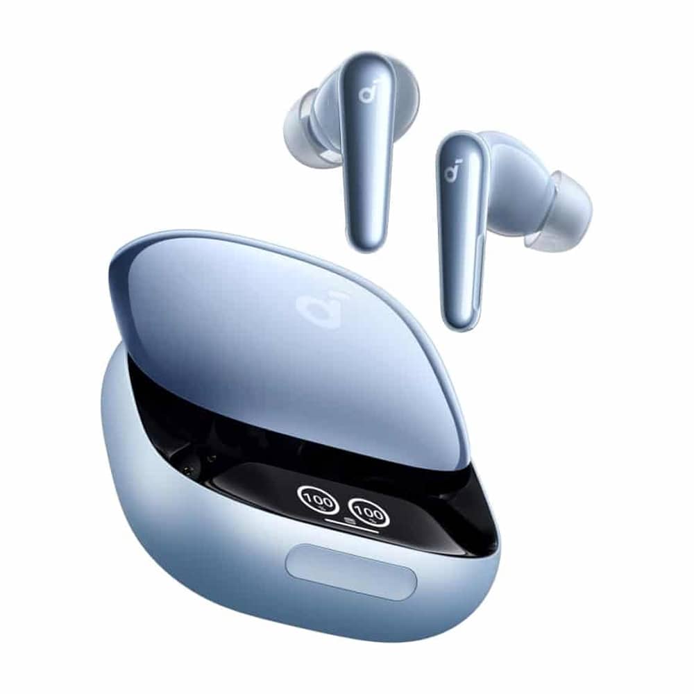 Best 5 Noise Cancelling Earbuds of 2025: Expert Reviews & Buying Guide ...