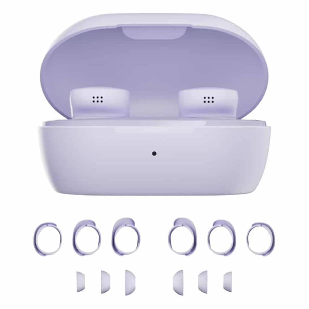 Best 5 Noise Cancelling Earbuds of 2025: Expert Reviews & Buying Guide ...