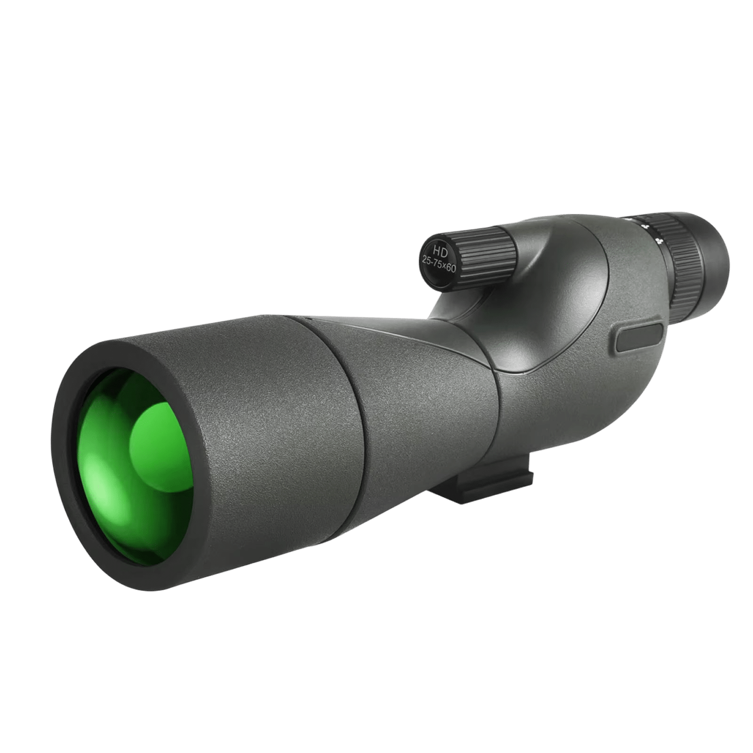 5 Best Night Vision Scopes: Expert Reviews & Buying Guide