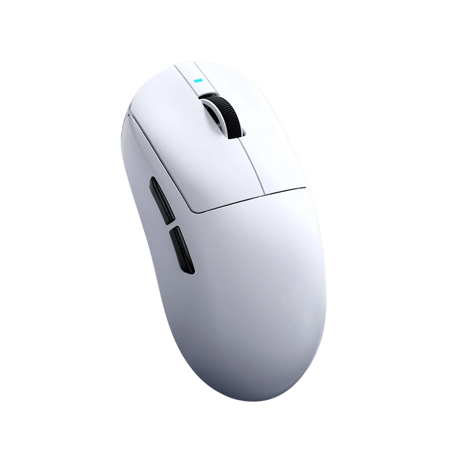 5 Best USB Wireless Mice: Expert Reviews & Performance Comparison
