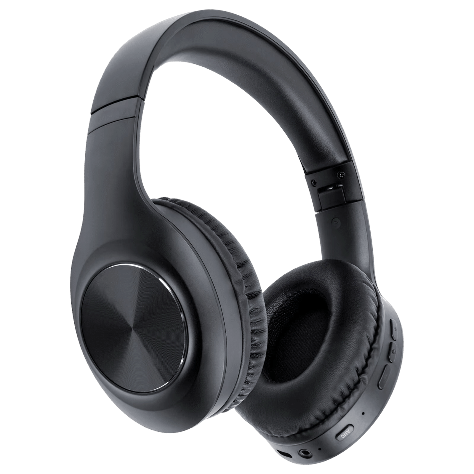 5 Best Headphones for Studying: Noise-Canceling Champions for Focus ...