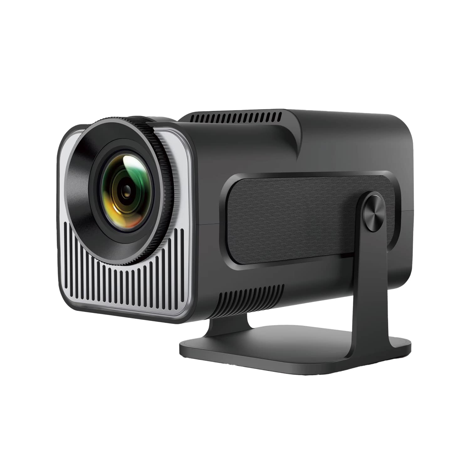 Best 5 Compact Projectors of 2025: Crisp, Portable, and Feature-Packed ...