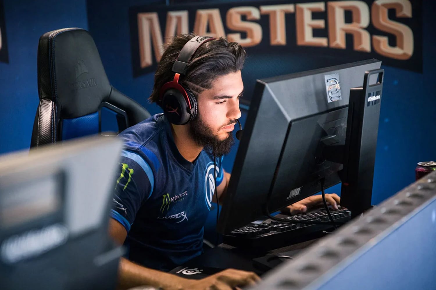 5 Best USB Wireless Mice: Expert Reviews & Performance Comparison