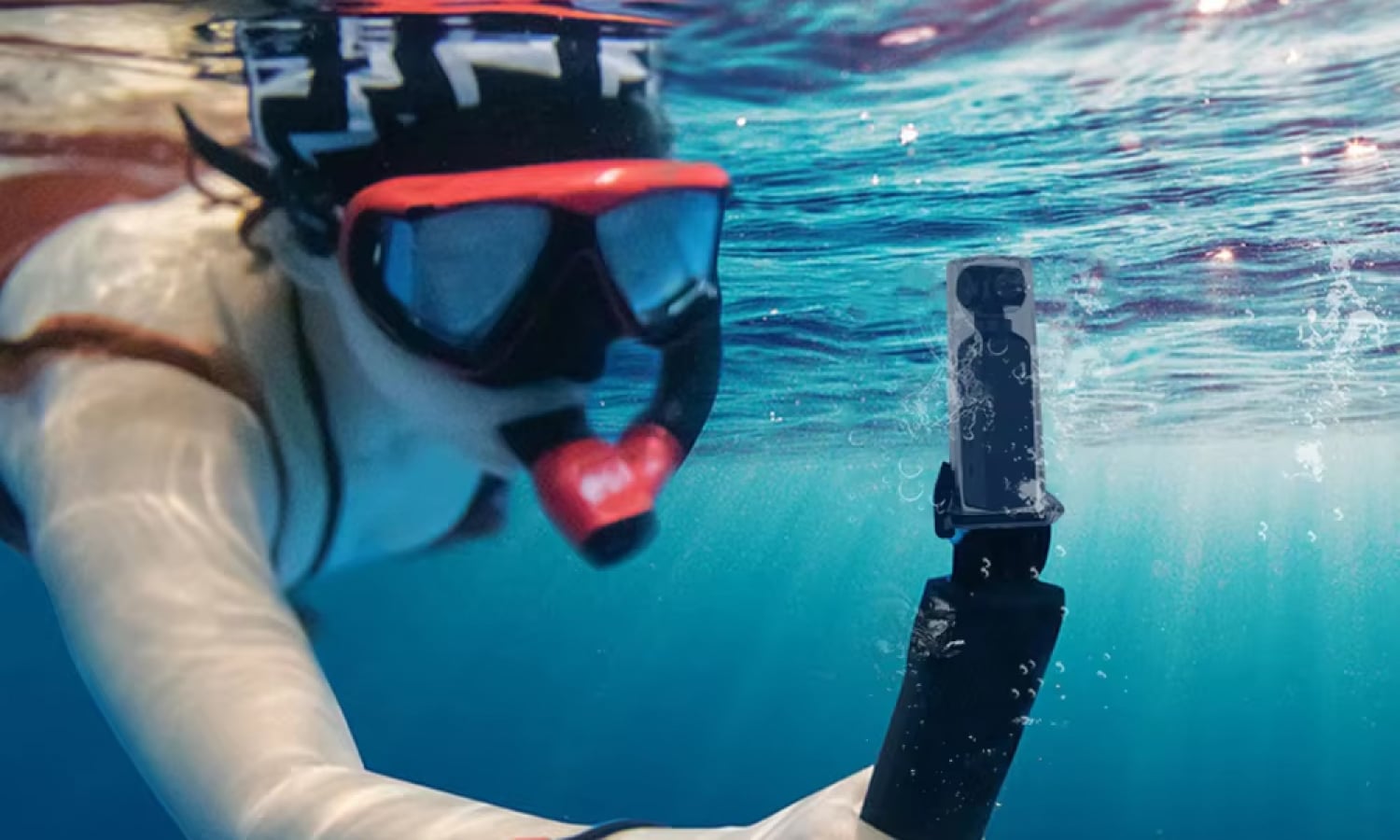 5 Best Pocket Cameras: Compact Powerhouses for Stunning Shots