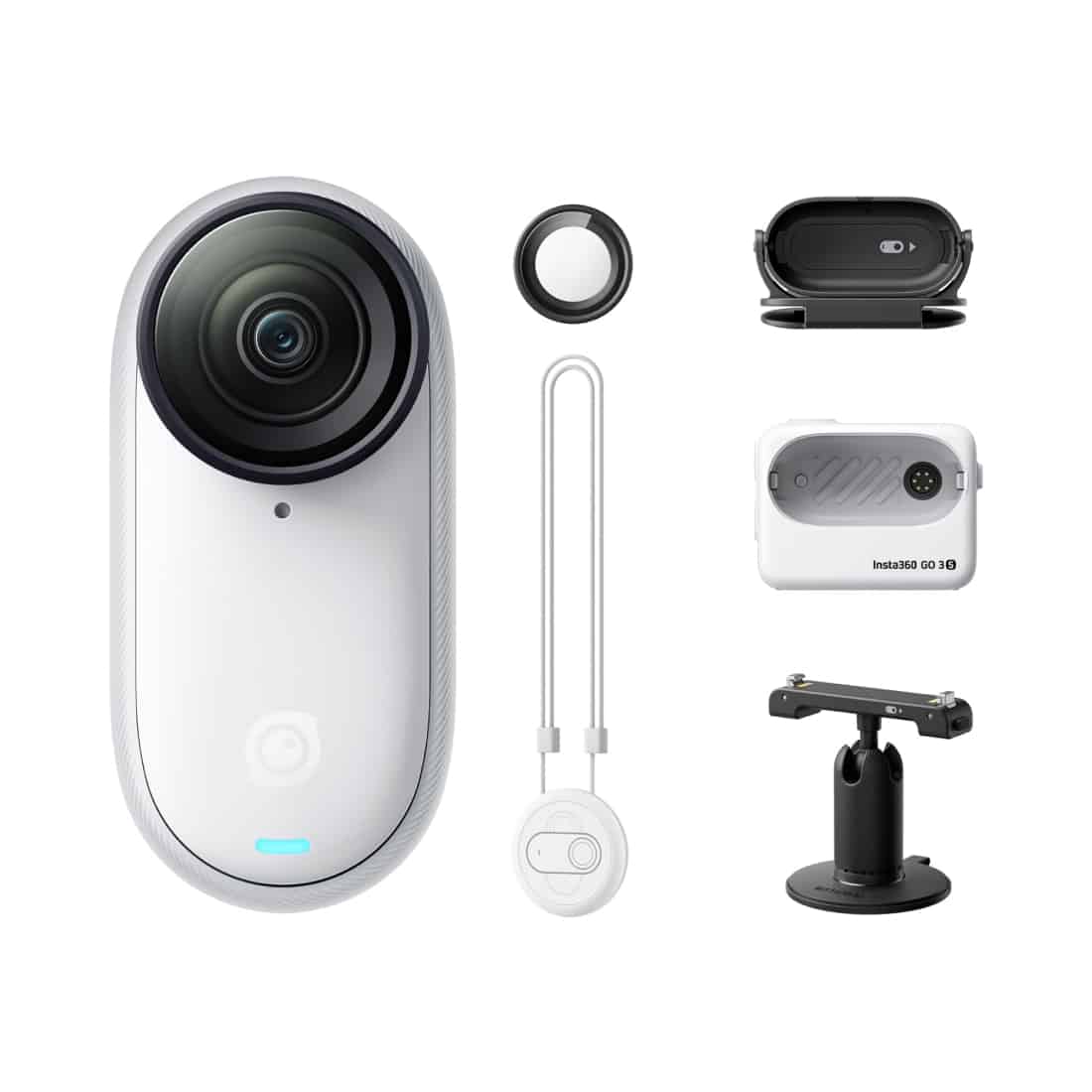 5 Best Pocket Cameras: Compact Powerhouses for Stunning Shots