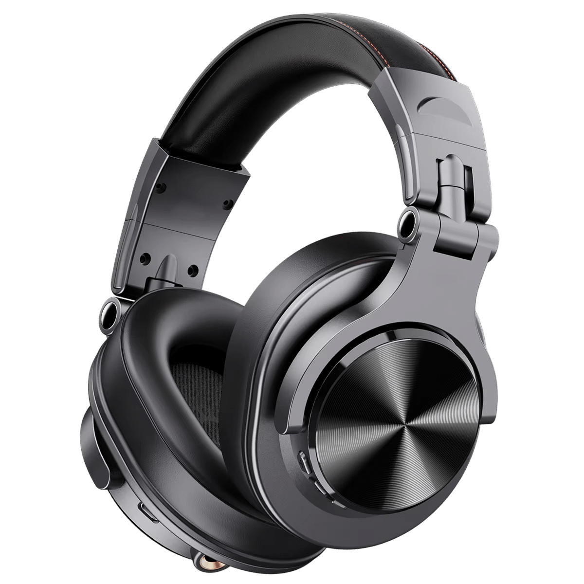Best 5 Wired Over Ear Headphones: Audiophile-Grade Sound Quality Compared
