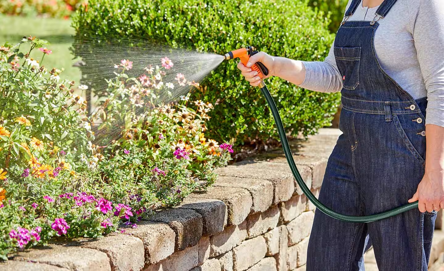 Best 5 Retractable Garden Hoses of 2026