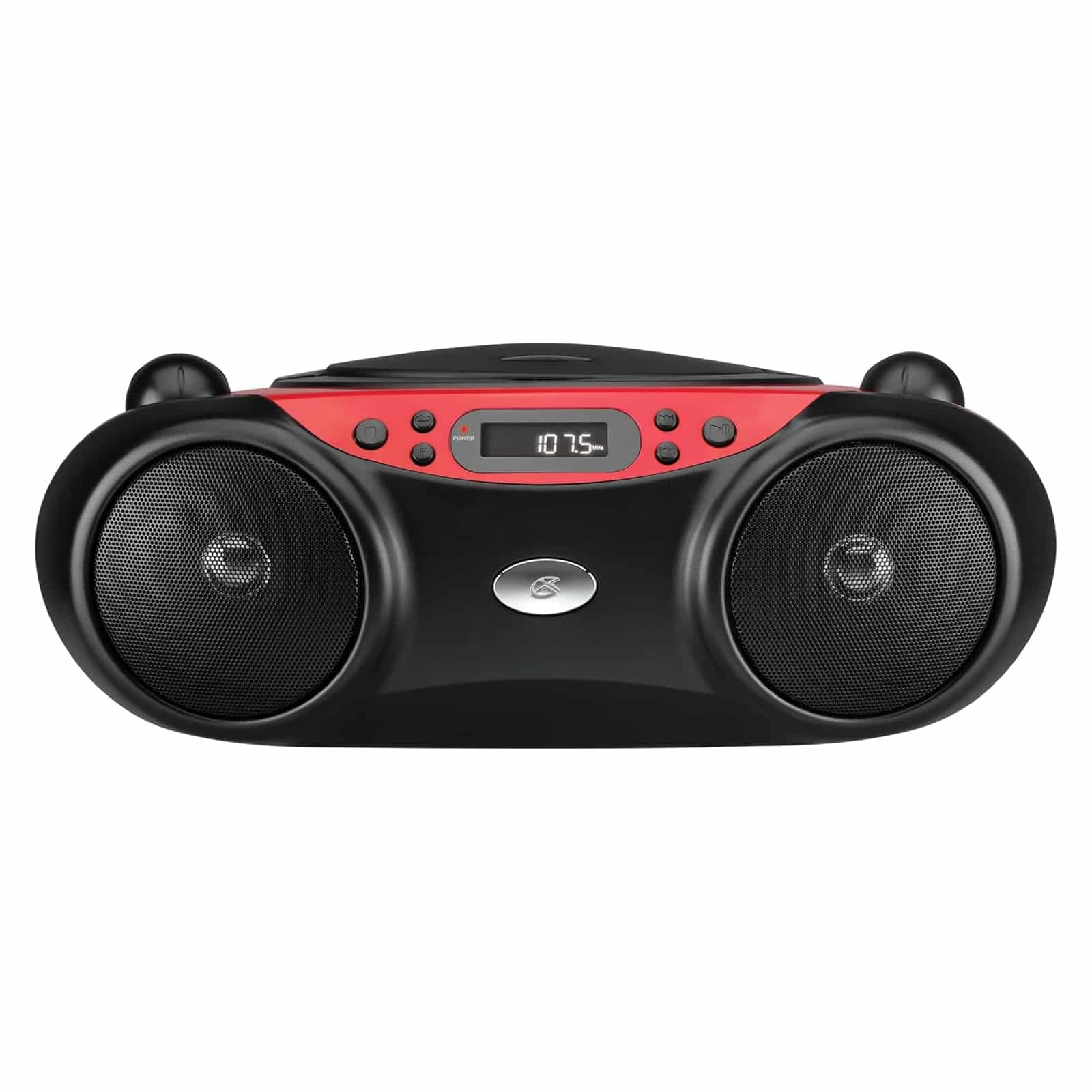 5 Best Record Players With Speakers: Audiophile-Approved Picks for Superior Sound