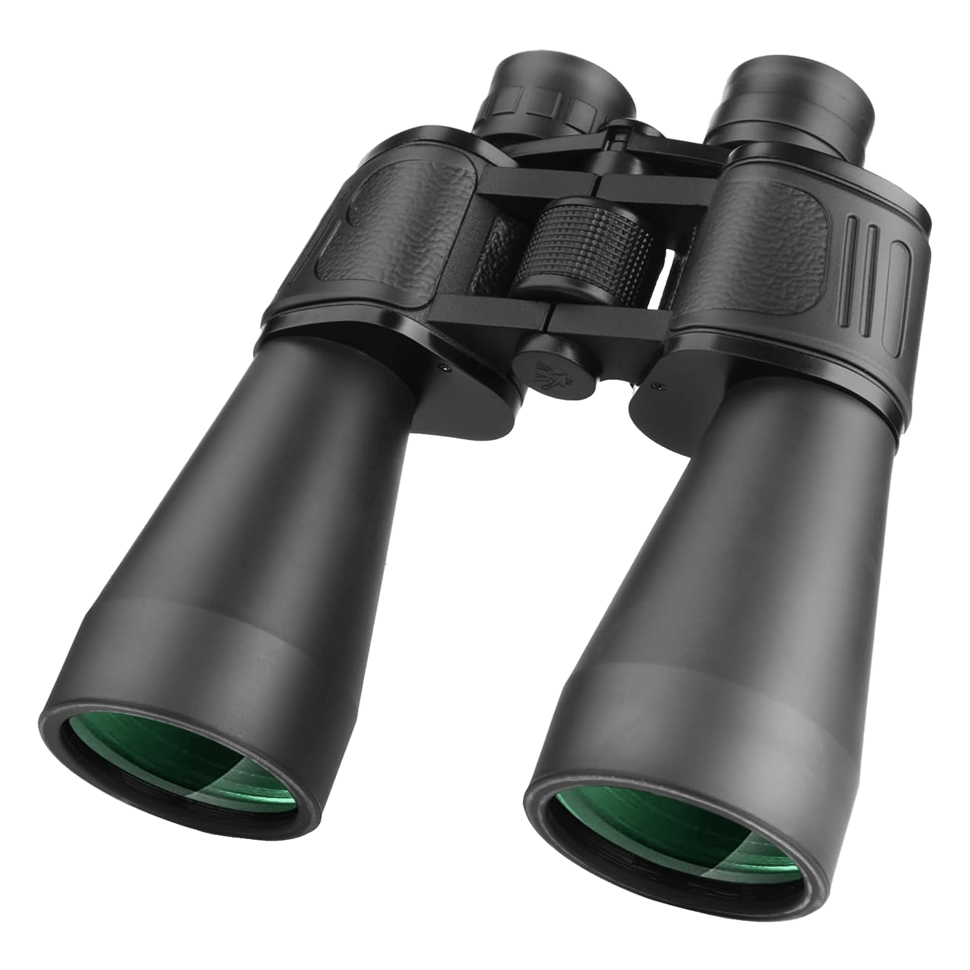 5 Best Bird Watching Binoculars: Expert Reviews & Buying Guide
