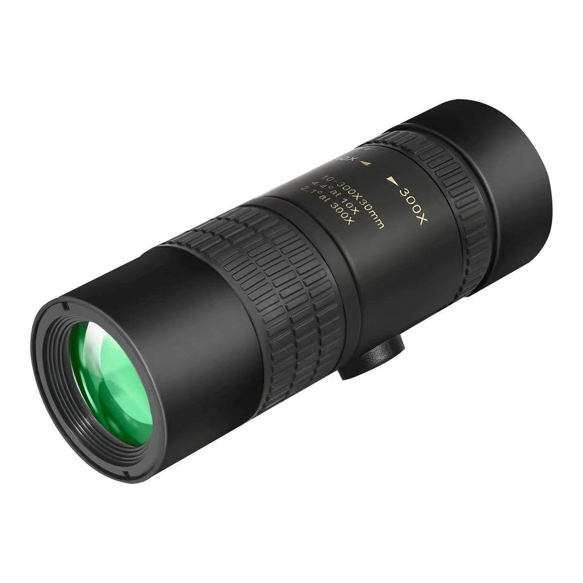 Best 5 Monoculars For Long Range: Ultimate Bird Watching & Wildlife ...