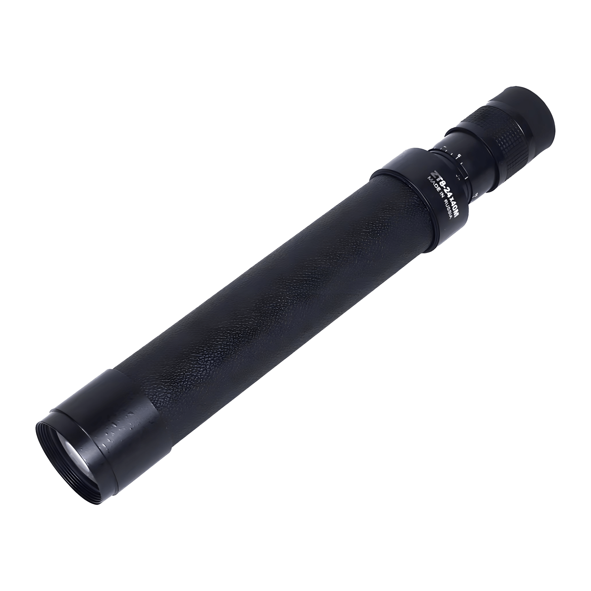 Best 5 Powerful Monoculars: Crystal-Clear Wildlife Observation for Pet ...