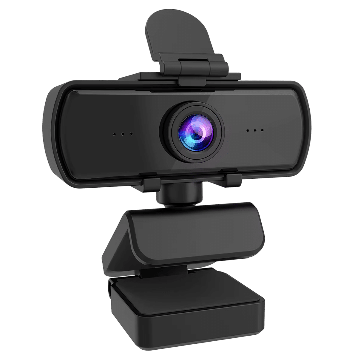 Best 5 Computer Cameras: Crystal-Clear Video Quality for Every ...