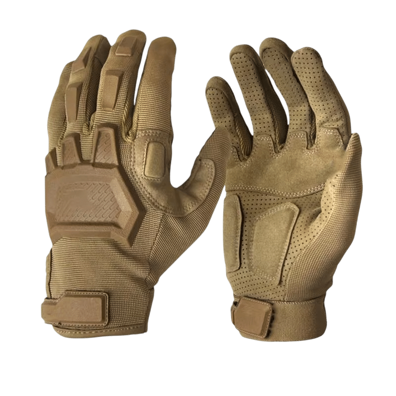 Best 5 Hunting Gloves of 2026: Ultimate Hand Protection for Extreme ...