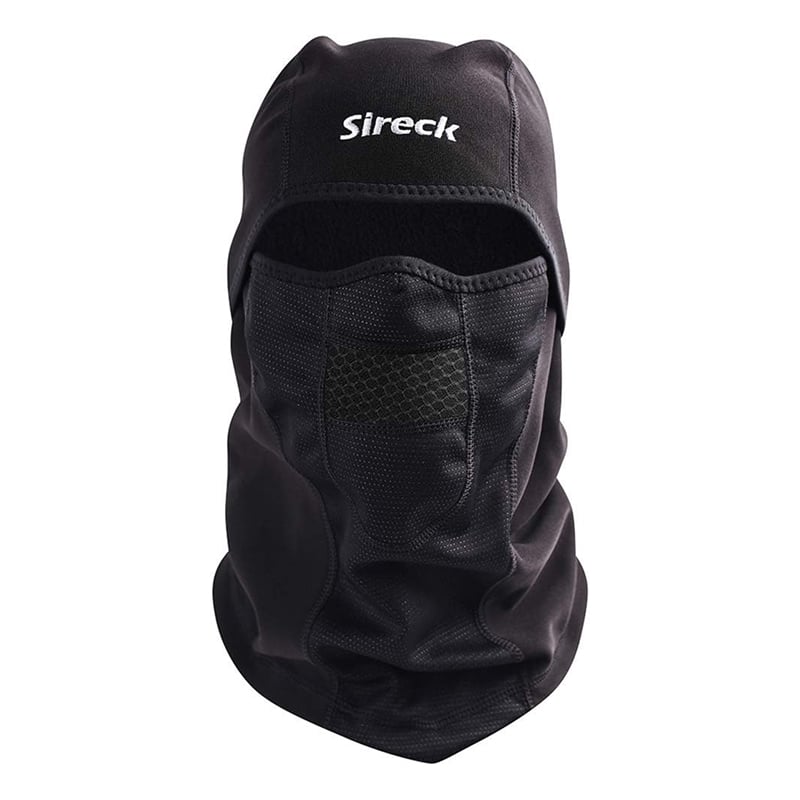 Best 5 Heated Balaclava Face Masks: Ultimate Cold Weather Protection